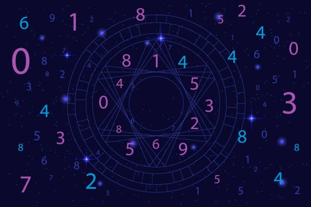 The Fascinating World of Numerology and Your Life’s Blueprint. | by ...