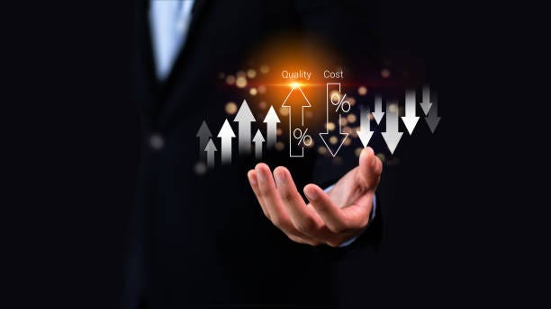 Turbocharged Returns: 5 Moves That Will Transform Your Investment Game ... Turbocharged Returns: 5 Moves That Will Transform Your Investment Game ...