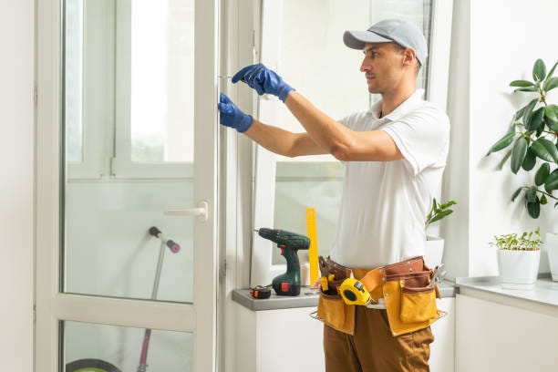 What Should You Look for in a Painter in Leichhardt? | by Excellent ...