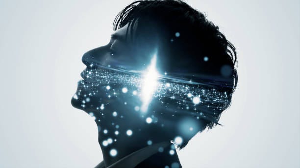 Brain Power: How To Use Brain 100% | by Rohit kanyal | Dec, 2023 | Medium