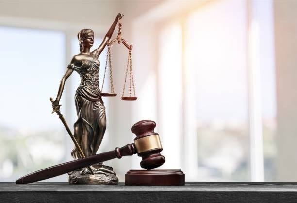 Top 5 Renowned Indian Lawyers for Corporate and Criminal Litigation ...
