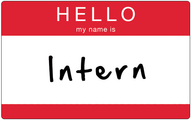 My Experience as a Data Engineering Intern at a startup | by Saurav ...