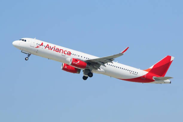 A Comprehensive Guide on How to Manage Your Avianca Airlines Flight ...