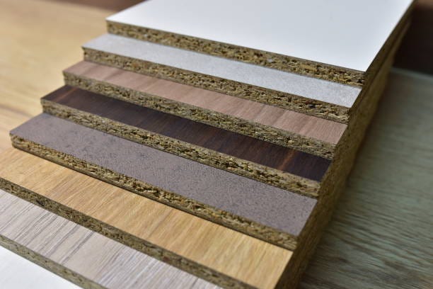 Your Design Companion: Exploring the Best MDF Boards for Your Unique ...