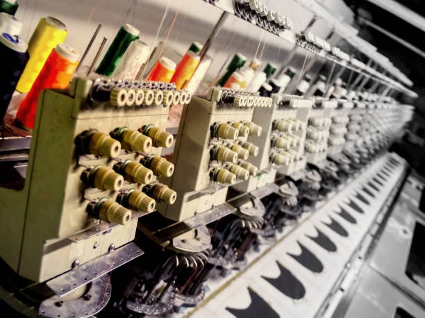 Top 20 Textile Companies in India: Produce Quality Products ...