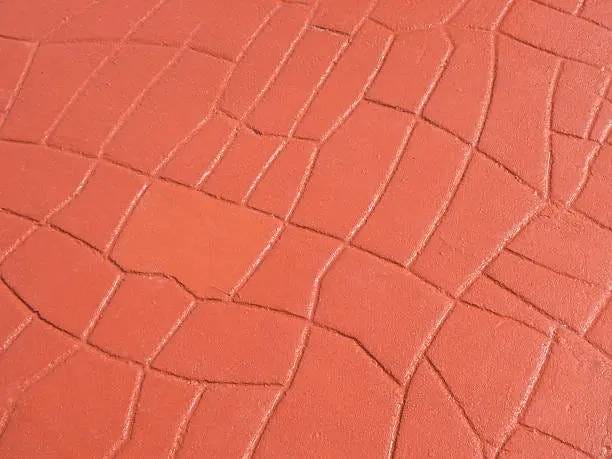 Enhance Your Outdoor Space with Stunning Stamped Concrete Color Choices ...