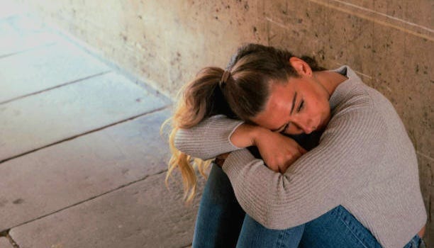 Most difficult things to accept in life | by Timothy Kuzigi | Thinkers ...