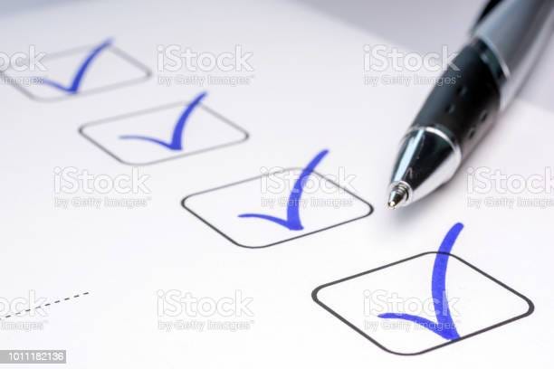 The Power of Small Tasks. When we face setbacks or failures in… | by ...