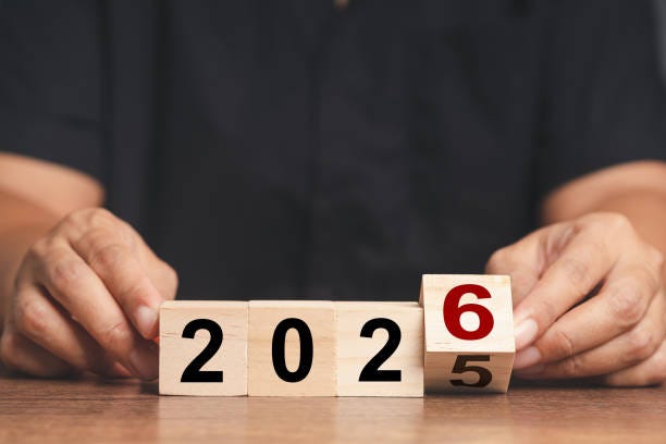 The 2025 Texas Roadway Report: Unmasking the Year’s Top Crash Trends ...