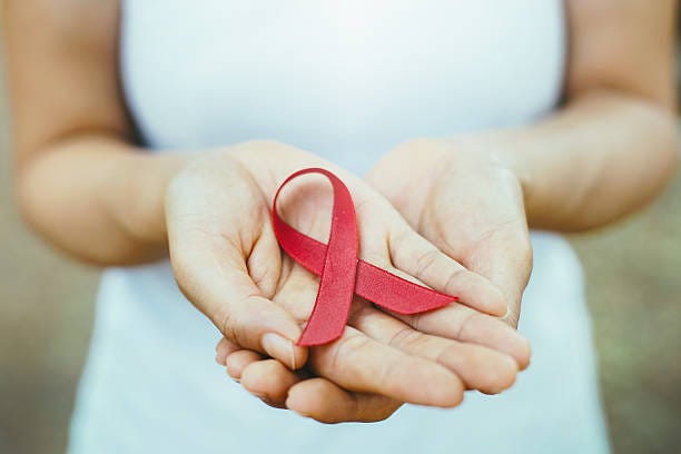 Why is Cancer so Common in the USA? | by Jhon | Medium