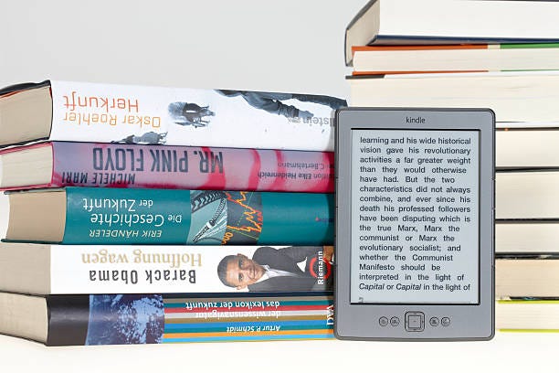 Unbound Narratives: Independent Audiobook Publishers Shaping the ...