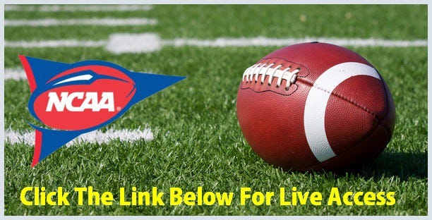 Ohio State Football Live. [LiveStream]Ohio State vs Cincinnati… | by ...