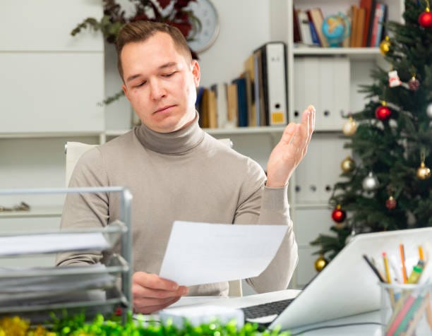 The Comprehensive Guide to Holiday Efficiency | by Usman Continental ...