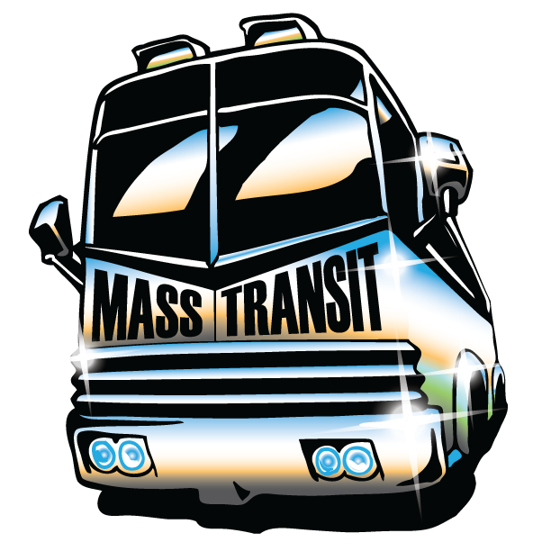 What is MassTransit and How to Use It Basically ? | by Mustafa Tayyip Yetiş | Medium