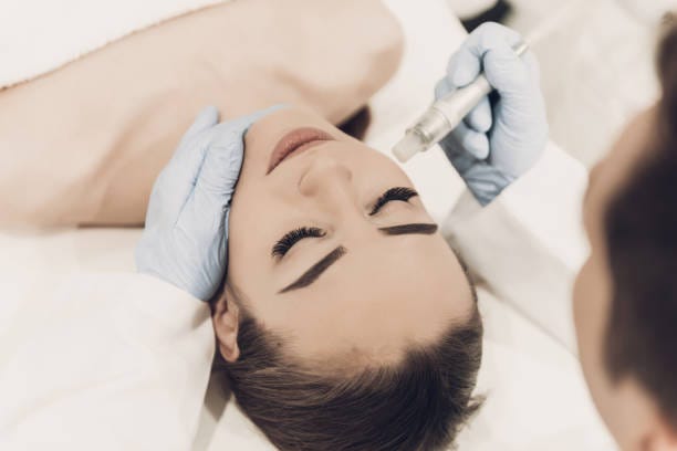 Botox Mastery: Services Available in Abu Dhabi | by ...