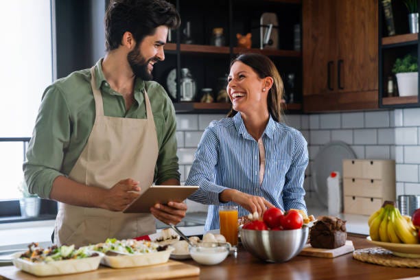 Nurturing Healthy Relationships: Keys to Lasting Connection | by ...