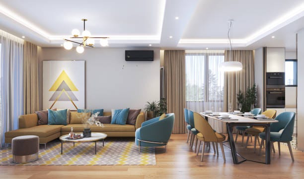 The Benefits of a Condo Management Service | by Condo Management | Medium
