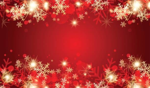 Magic of Christmas Day: Time for Joy, Love, and Celebration | by ...