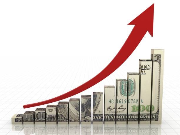 HKbots: Strategy of earning Crypto on Telegram Bot in 2024 | by ...