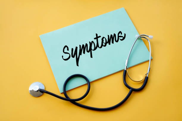 Managing IBS Symptoms: A Holistic Approach with Peping | by Digital ...