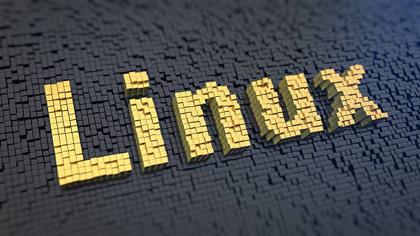 An Introduction To vim Editor Part — 1: | by Cyber Wizard | Medium