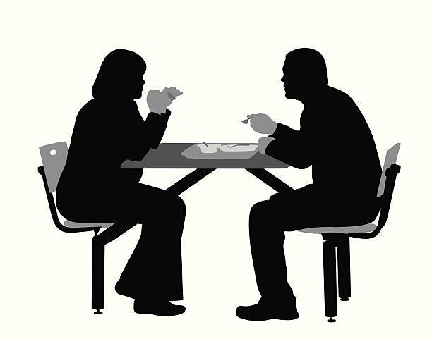 How communication can turn the table? | by MSlane | Medium