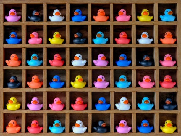Solidity Variables And Value Data Types By Mary Mazi Medium