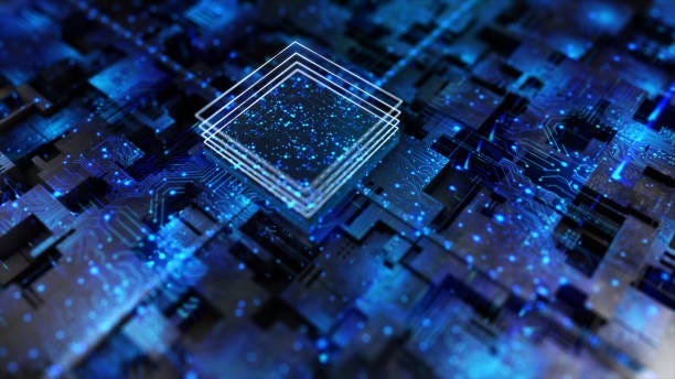 Assembly vs Namespaces🎗🎗🔥 . Namespace😎 | by Kendrick chukwuka | Medium