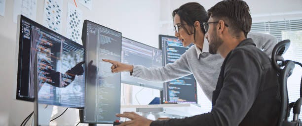 What I’d Tell Myself Before Writing My First Python Script | by Maria ...
