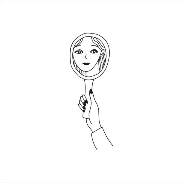 6 Reasons you will love Being Selfish | by Sanya Khetarpaul | Medium