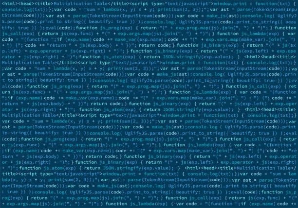 Ditch Array In Javascript Embrace Arrayof For Enhanced Array