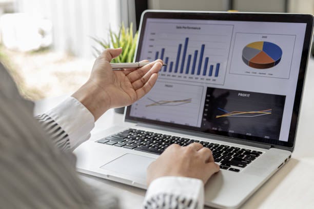 NumPy as a Python Core Library for Data Science. | by Lurwanu Abdullahi ...