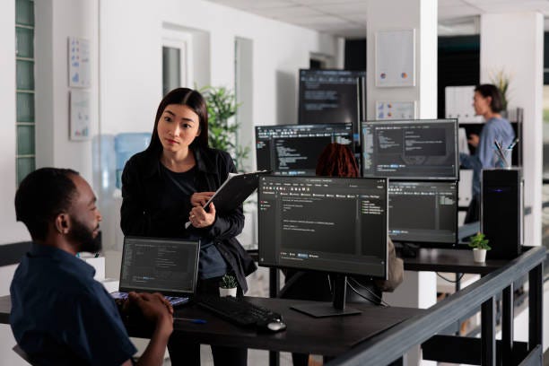 Unlocking Digital Potential Why You Should Hire Php Developers To Propel Your Web Development