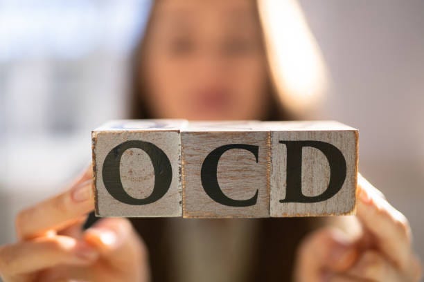 What Is It Really Like to Have OCD? | by Quartney | Medium