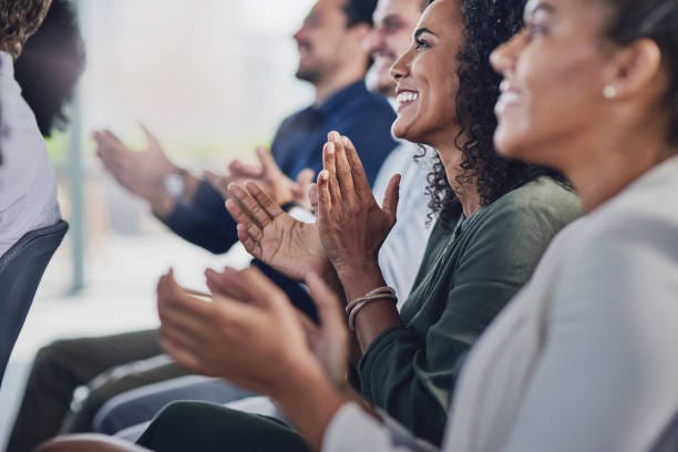 Clinical Trial Patient Diversity Inclusion Vision for Industry | by ...