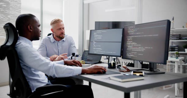 A Comprehensive Guide JavaScript Data Types | by Shnafeesiqbal | Mar ...