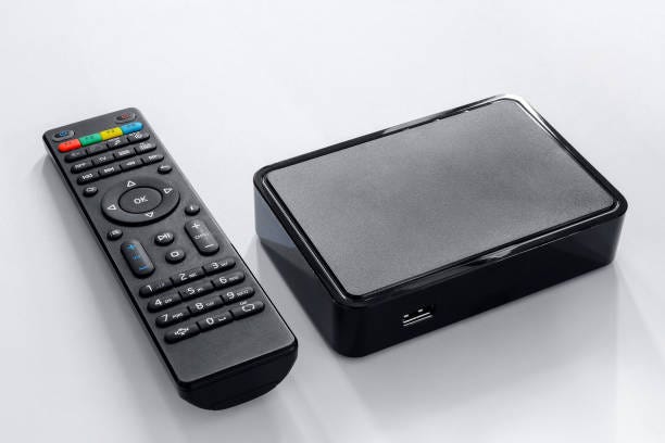 Best IPTV box 2021: The top sticks and boxes for TV and movies | by ...