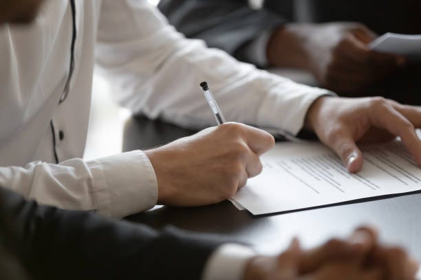 Ultimate Guide to EBT Licensing Services NYS | by Sally Hickman | Medium