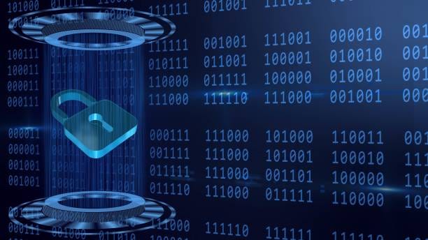 Secure Authentication Methods for API Development | by Tekmunch | Medium