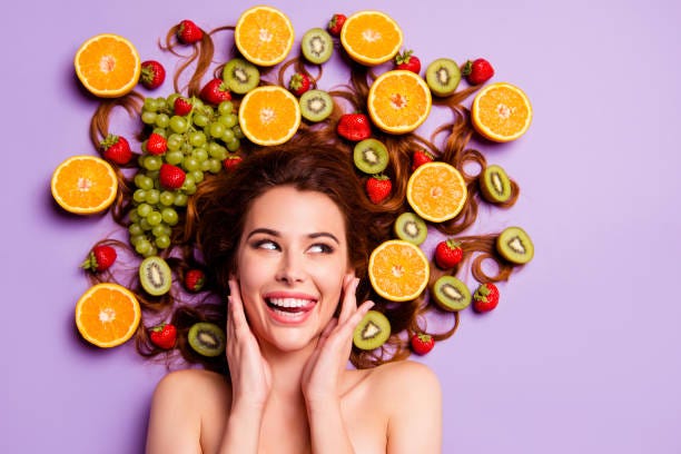 8 Foods Making Your Skin Worse And Causing Acne | by Hiba Hammad | Medium