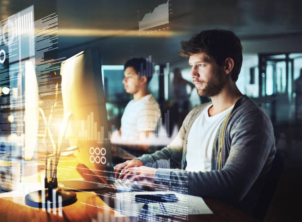 Tryhackme | Intro to Logs | Walkthrough | by BYTE BY OSKA | Medium