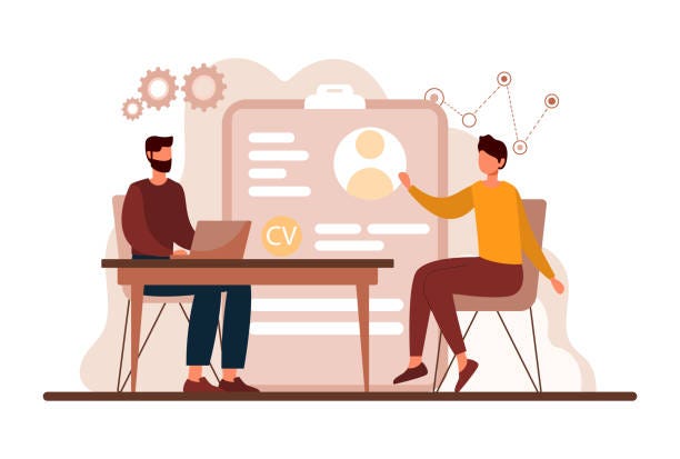 HCL Walk-In Interview Experience for Java Developer Role | by ...