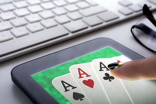 How to play rummy effectively?. Rummy, a game that has resonated with ...