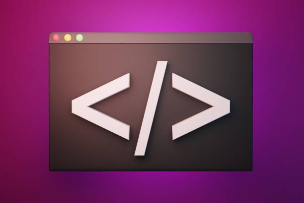 Tips for Improving React App Performance | by Yogesh C | Nov, 2024 | Medium Tips for Improving React App Performance | by Yogesh C | Nov, 2024 | Medium