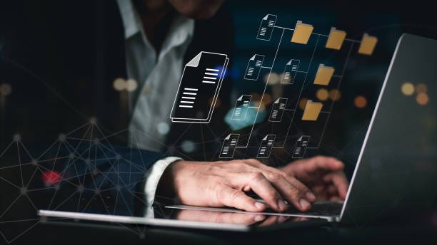 Learn the Optimal Strategies for Protecting Data with VMware vSphere ...