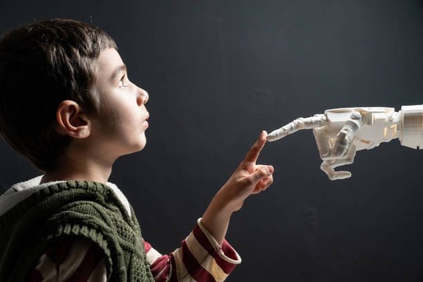 Learning programming with ChatGPT for K-12 students | by cheung teddy ...