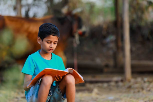 Best NGO to promote education in Khanpur Delhi | by Sunriselife | Medium