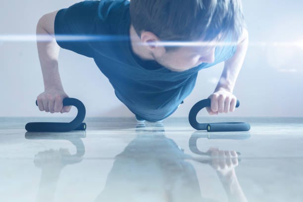 The Science of Exercise: How Physical Activity Affects the Brain and ...