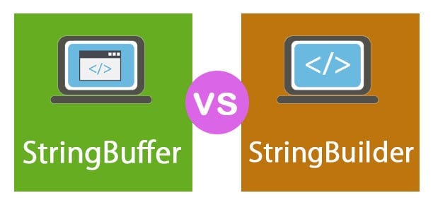 StringBuilder vs StringBuffer in Java | Medium