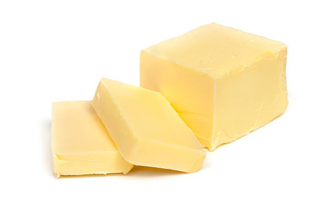 Mengenal Lebih Dekat dengan Butter Produk Emulsi Lemak Susu Sapi | by ...